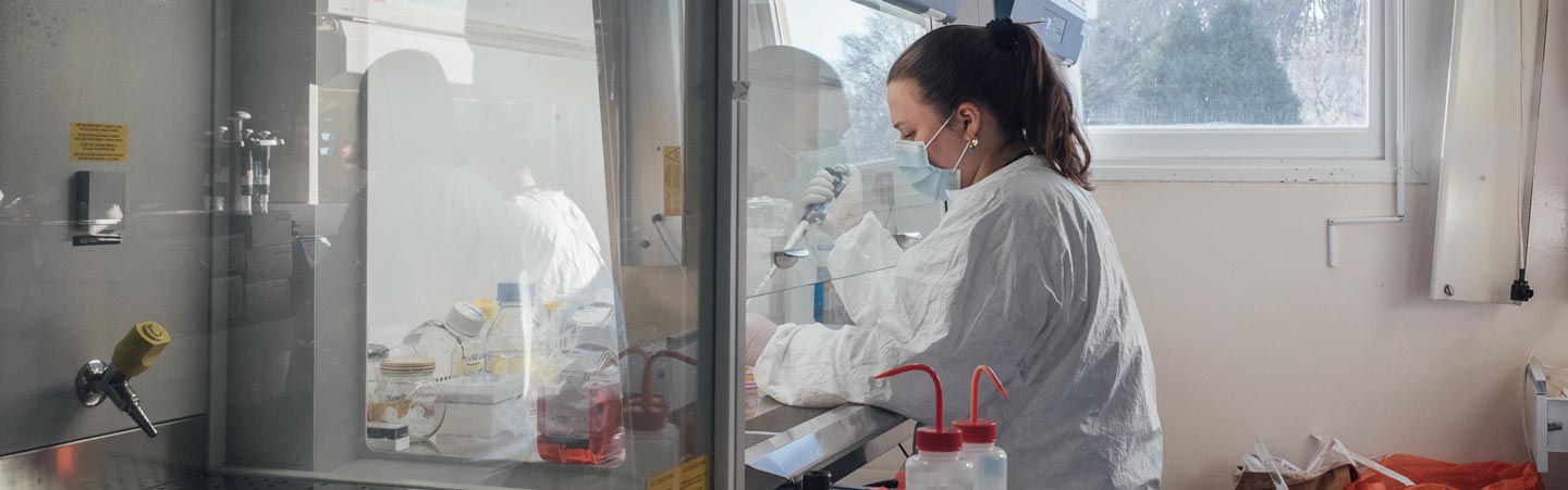 FONDATION CRIS CANCER - Fondation de France