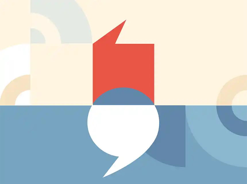 Home - Fondation de France