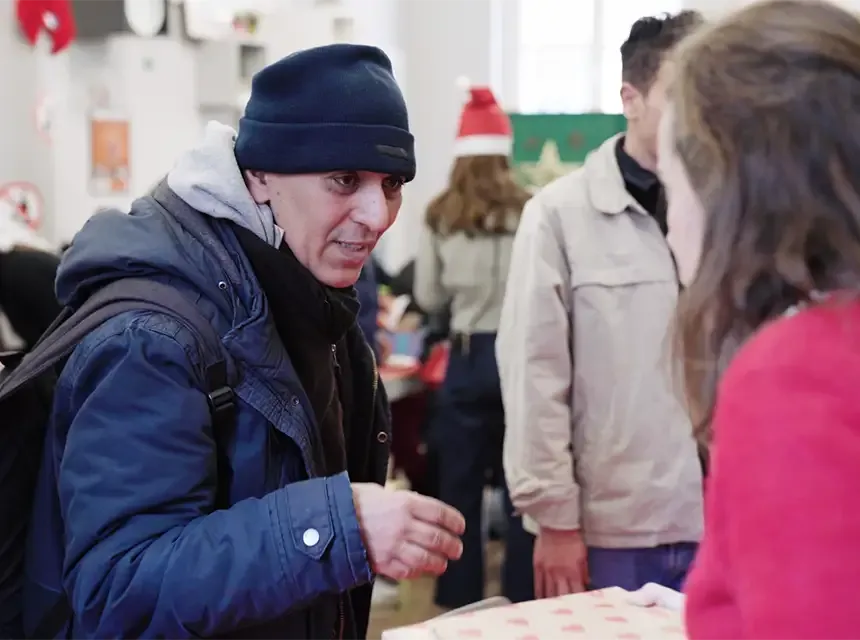 La reconnaissance, dimension essentielle de la cohésion sociale ...