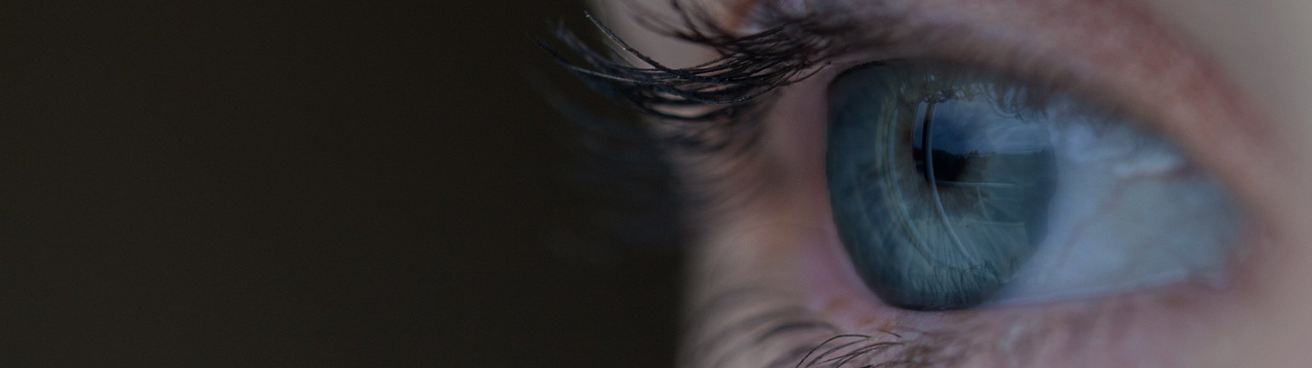 Maladies de l’œil - Fondation de France