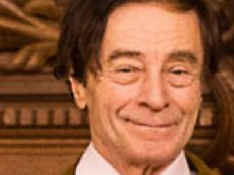 Fondation VALLET - Fondation de France